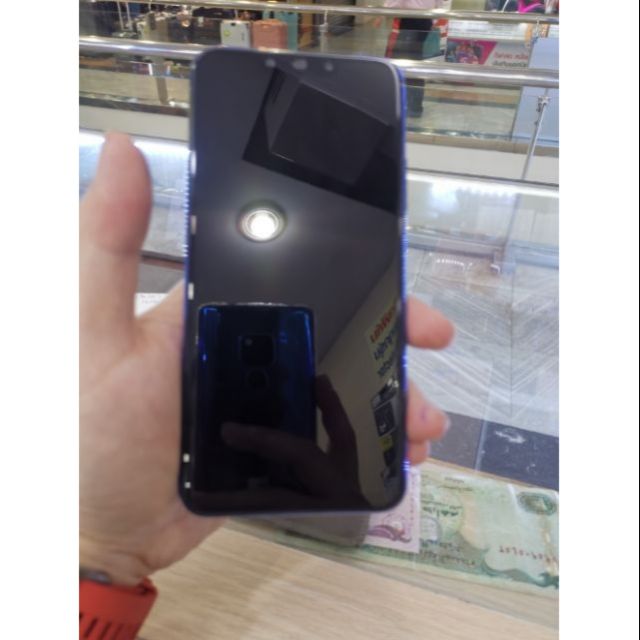 Huawei nova3i สภาพดี มือสอง | Shopee Thailand