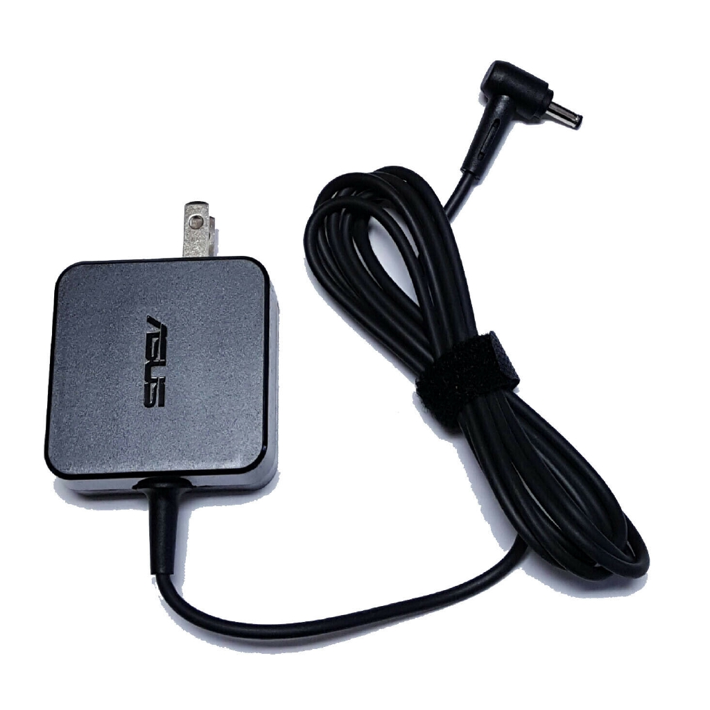 For Asus X541N X441 E402N E203N Power supply 33W 19V 1.75A Laptop AC ...