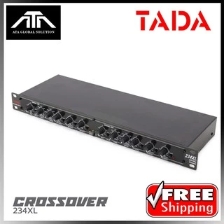 tada ราคาพิเศษ | ซื้อออนไลน์ที่ Shopee ส่งฟรี*ทั่วไทย!