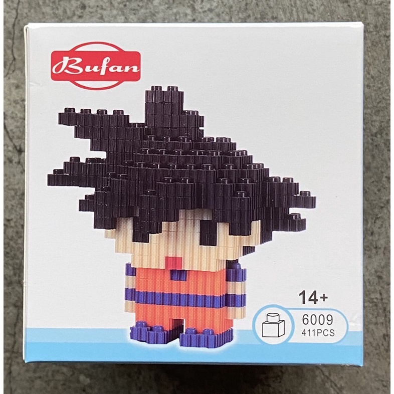 ตัวต่อแบบเฟืองขนาดใหญ่ 16 แบบ DUZ 6009,6010,6011,6012,6037,6045,6063,6064,6065,6066,6067,6068 ...