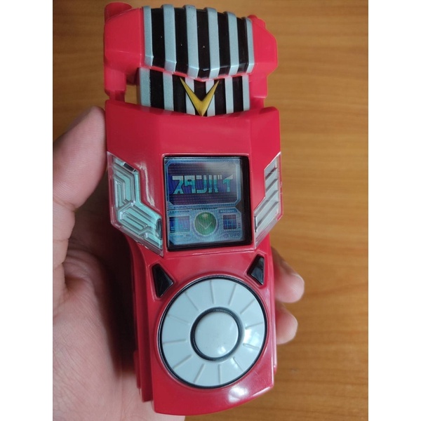 digimon digivice xros loader แท้ สภาพดี จอสวย ปุ่มหมุนไม่รวน มีเมมโมรี่ ...