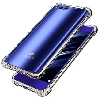 Xiaomi, mi 5s plus, เคส ราคาพิเศษ | Shopee Thailand