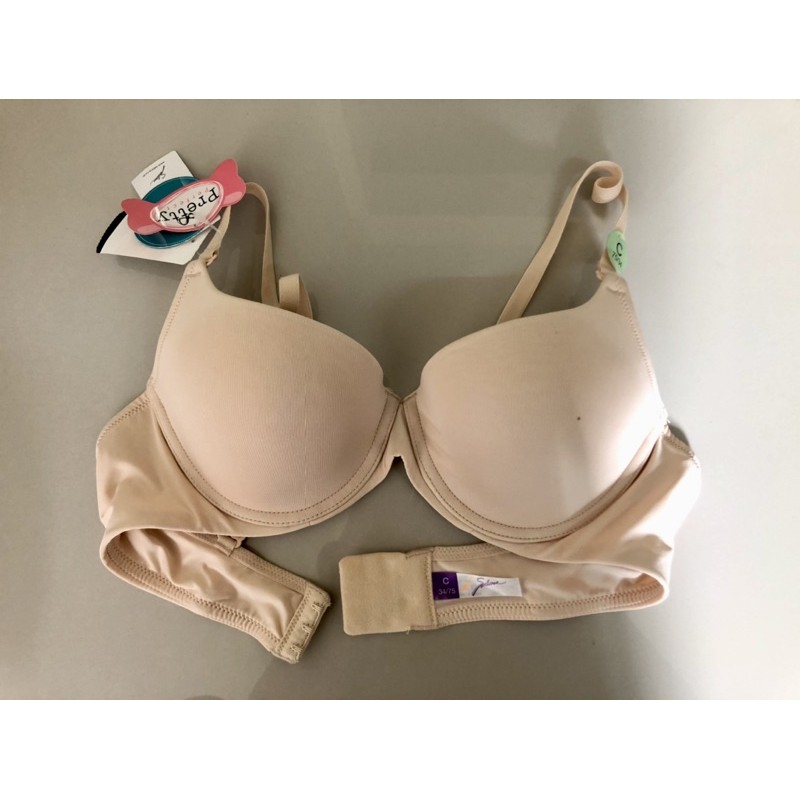 ชุดชั้นในSabina 34/75C | Shopee Thailand