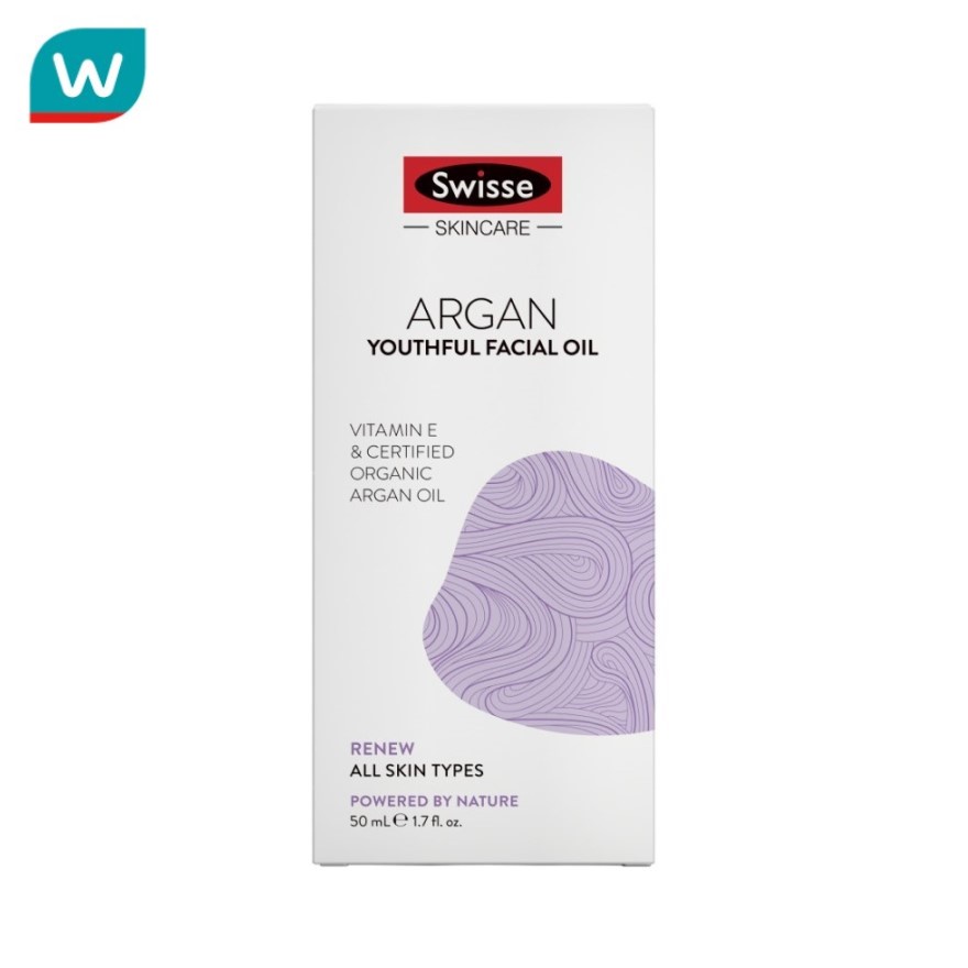 Testing SP Exellence Immedia Hair Creme No.1 | Shopee Thailand