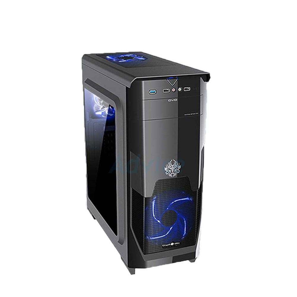 คอมพิวเตอร์ประกอบชุดเล่นเกมส์แรงๆราคาประหยัด Pentium G4600 | Shopee Thailand