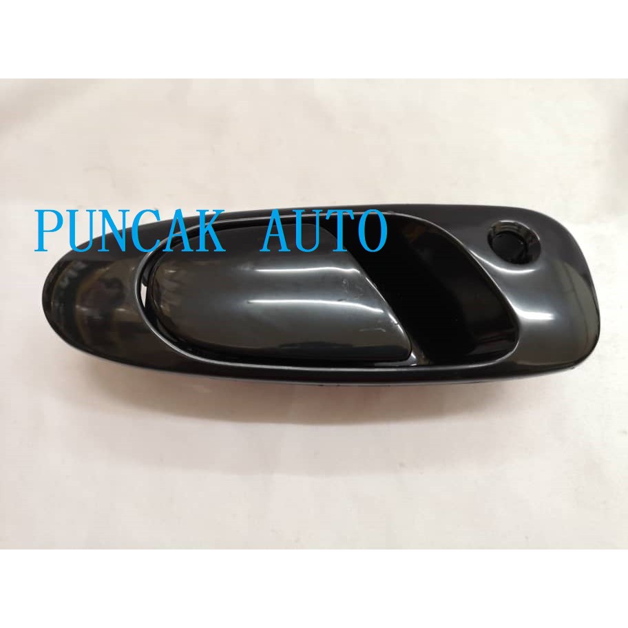 Honda CIVIC SR4 EG9 1992 มือจับประตู | Shopee Thailand