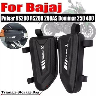 bajaj dominar 400 ราคาพิเศษ | ซื้อออนไลน์ที่ Shopee ส่งฟรี*ทั่วไทย!