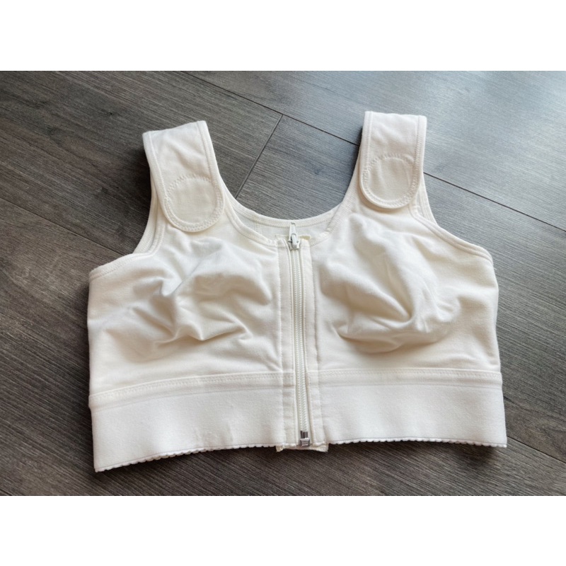 Anita Bra C70 บราชั้นในผู้หญิง | Shopee Thailand