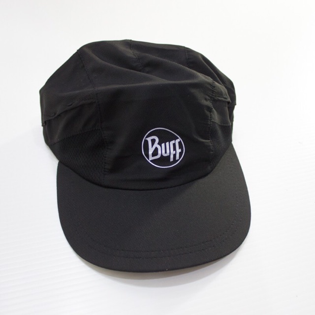 BUFF® PRO RUN CAP | Shopee Thailand