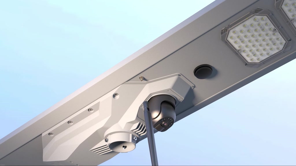 Shopee Thailand | ซื้อขายผ่านมือถือ หรือออนไลน์