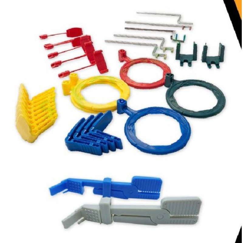 XCP,Snap Arayชุดสำหรับถ่ายภาพฟันหน้าฟันหลังสำหรับงานทันตกรรม+snapAray ...