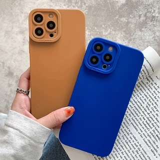 ip7 plus ราคาพิเศษ | ซื้อออนไลน์ที่ Shopee ส่งฟรี*ทั่วไทย!