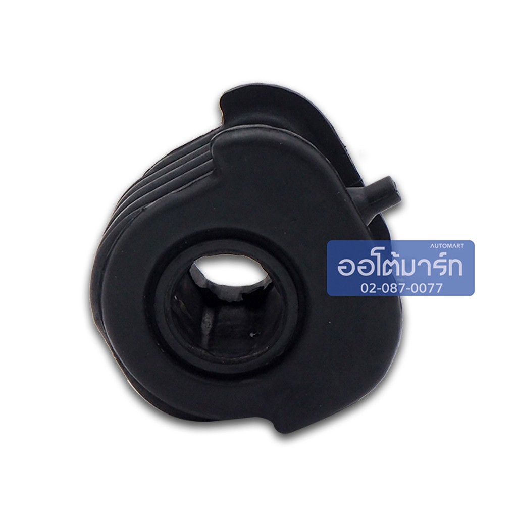 RBI บู๊ชปีกนกหน้า MITSUBISHI SPACE WAGON N33 (4G63) ตัวล่าง ขวา ...