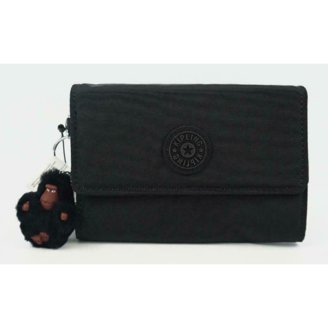 กระเป๋าสตางค์ Kipling PIXI Medium Organizer Wallet | Shopee Thailand