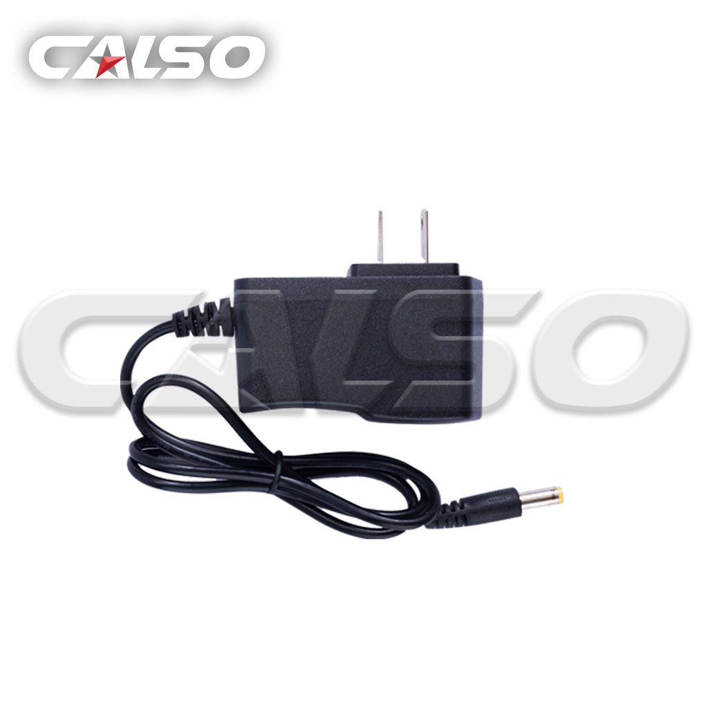 CALSO เป่าลม ดูดฝุ่น ไร้สาย รุ่น 199V เหมาะสำหรับช่างใช้งานประจำ เพิ่มความคล่องตัว พร้อมใช้งาน ...