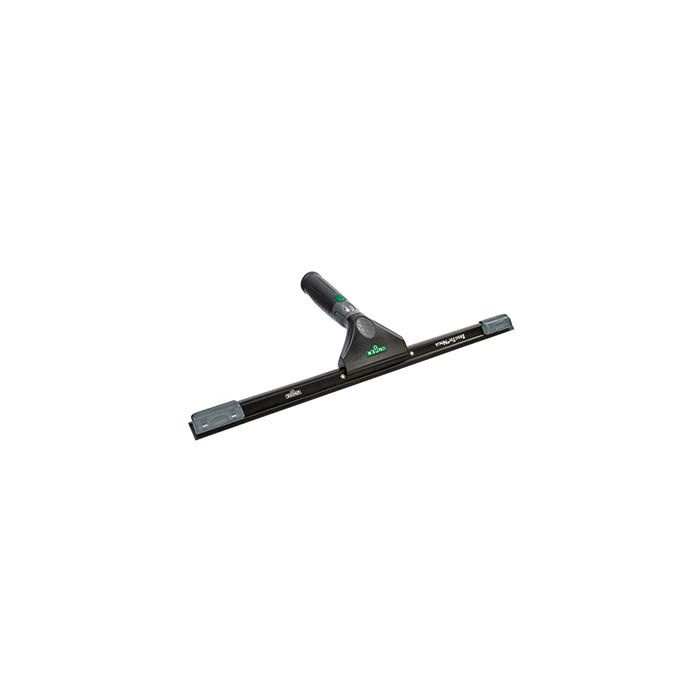 ErgoTec Ninja Window Squeegee 40° ด้ามพร้อมก้านยางกรีดกระจก Unger รุ่น ...