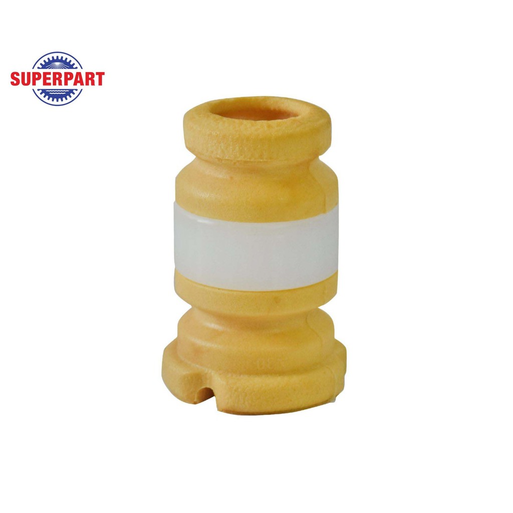 ยางกันกระแทกโช๊คอัพหน้า YARIS แท้ห้างTY (48331-52080) | Shopee Thailand