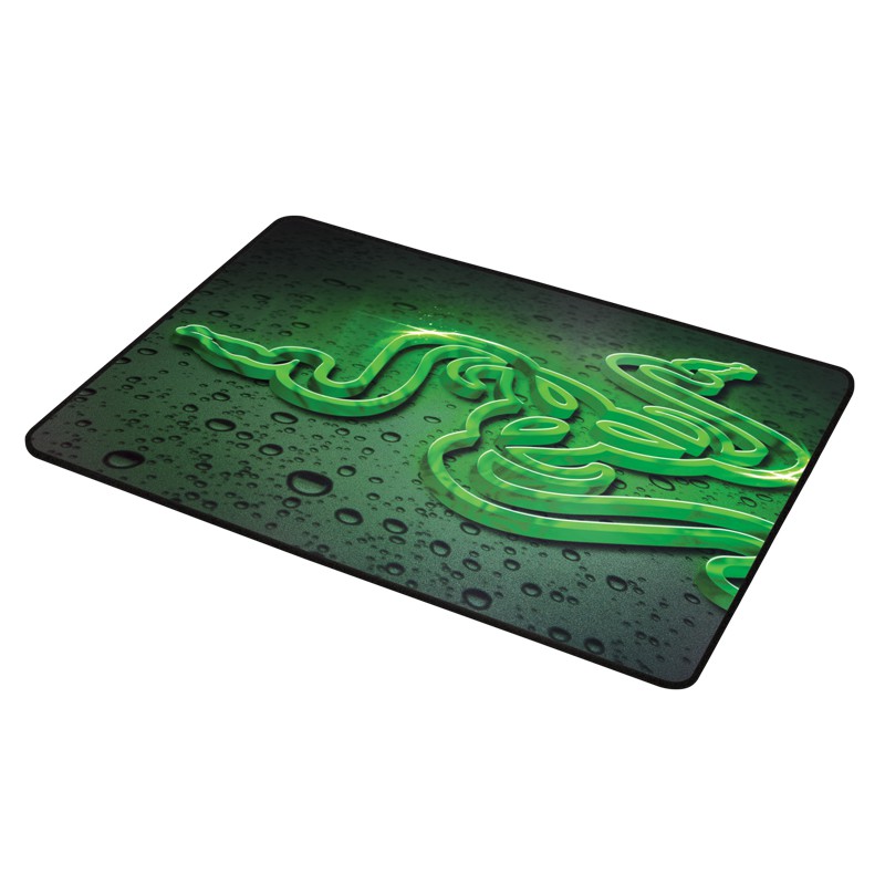 Razer Mouse Pad(รองเมาส์) Goliathus Speed Edition (Large) | Shopee Thailand
