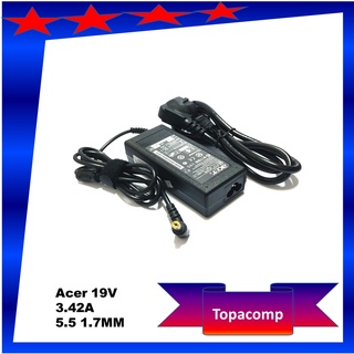 5220 ราคาพิเศษ | ซื้อออนไลน์ที่ Shopee ส่งฟรี*ทั่วไทย!