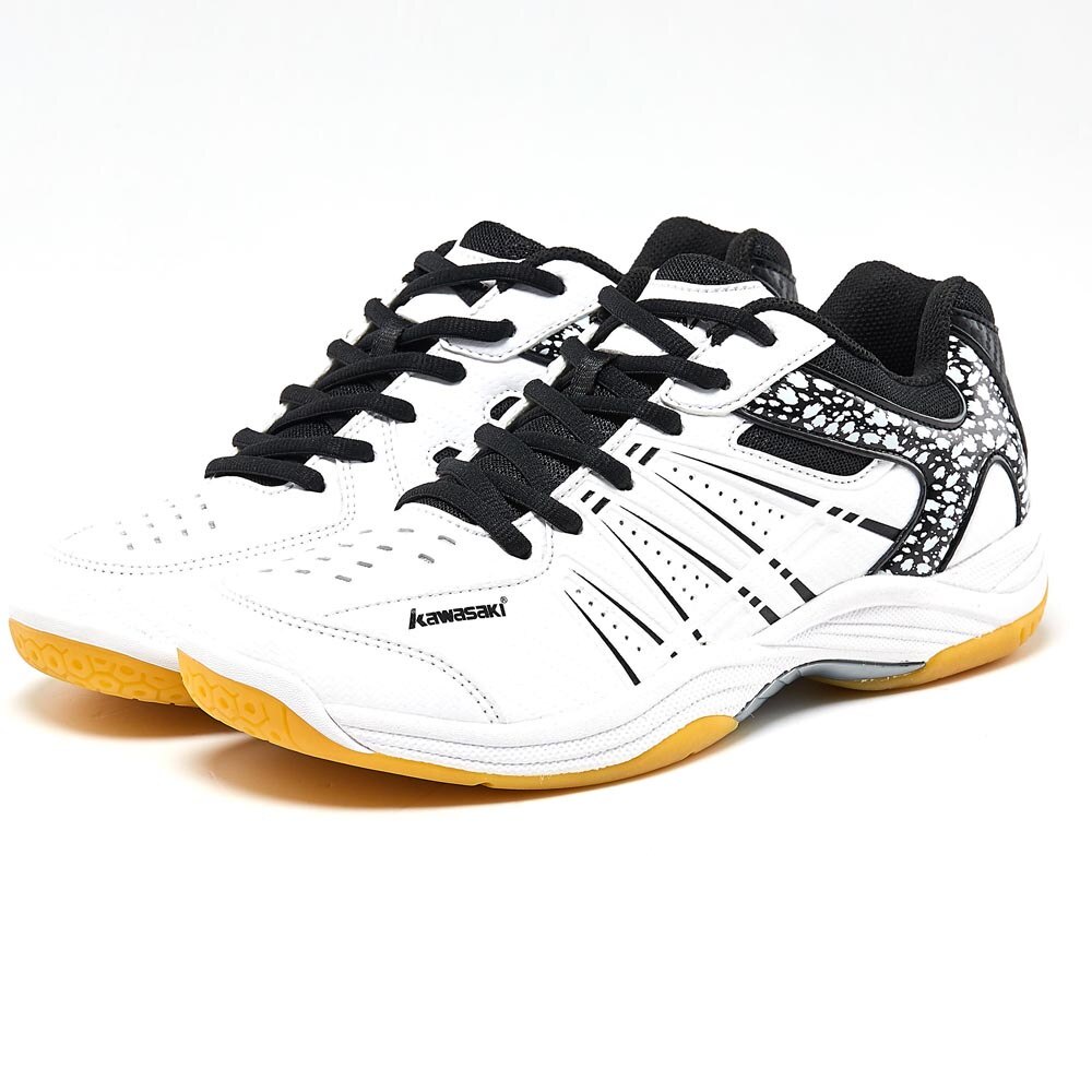 Kawasaki K-063 K-065D รองเท้าผ้าใบลําลอง กันลื่น ระบายอากาศ สําหรับผู้ชาย ผู้หญิง เหมาะกับการ ...
