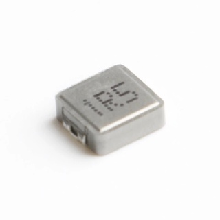 10pcs SMD Power Inductors 0520 1UH 2.2UH 3.3UH 4.7UH 6.8UH 10UH Chip ...