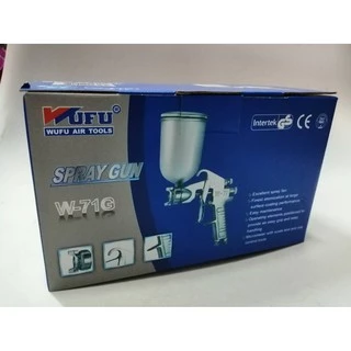 wufu ราคาพิเศษ | ซื้อออนไลน์ที่ Shopee ส่งฟรี*ทั่วไทย!