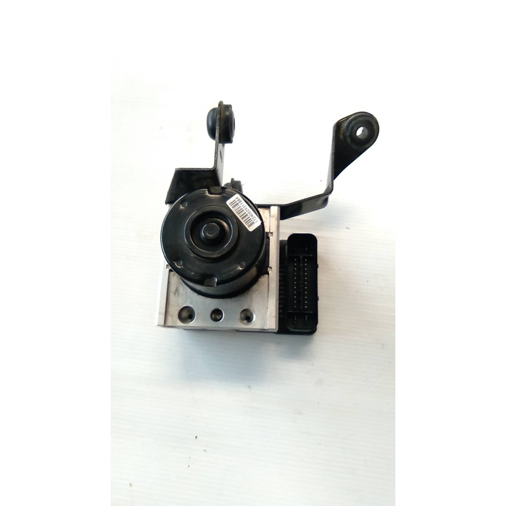 ปั๊มเอบีเอส มาสด้า3 abs Mazda 3 ปี 2003-2008 | Shopee Thailand