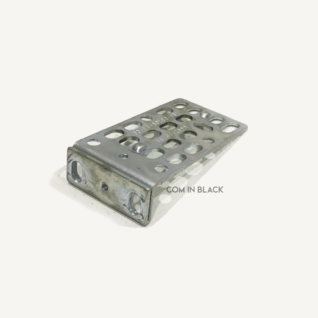หู Cisco 2960 Series Switch Rack Mount Ear for 2960 3560 3750 | Shopee ...