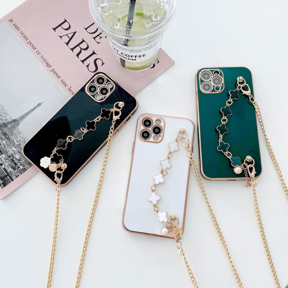 สําหรับ Apple iPhone 16 16e 15 14 13 12 11 Pro Max iPhone X XR XS Max 7 ...