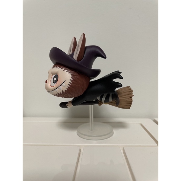 Labubu Carnival series | Shopee Thailand