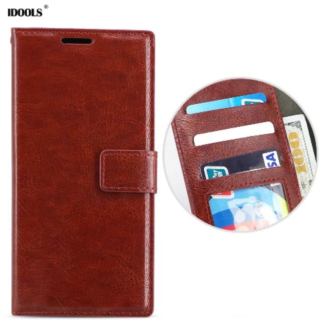 Xiaomi Redmi Note 7/Redmi Note 6 Pro Flip Case | Shopee Thailand