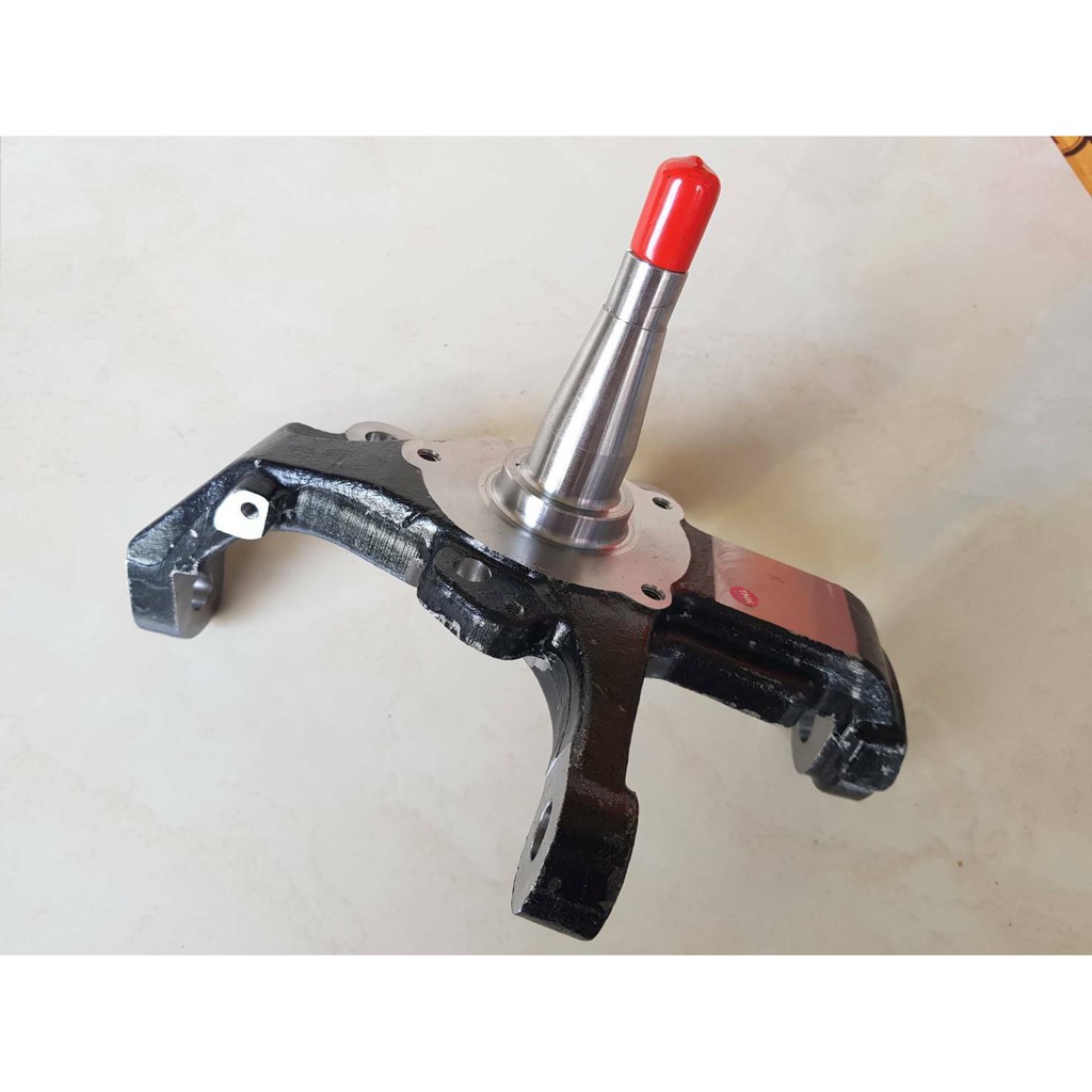 คอม้า ISUZU D-MAX 2500,3000,4JH1,4×2 ข้างLH(ซ้าย) ไต้หวัน ตัวละ1650บาท ...