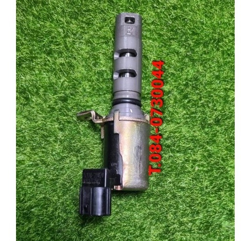 วีวีทีไอ Vvti อัลติส 1zz-3zzเทสพร้อมใช้ แท้มือสองญี่ปุ่น | Shopee Thailand