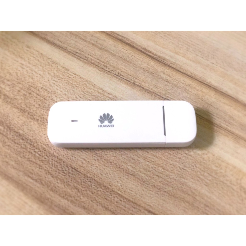 Shopee Thailand | ซื้อขายผ่านมือถือ หรือออนไลน์