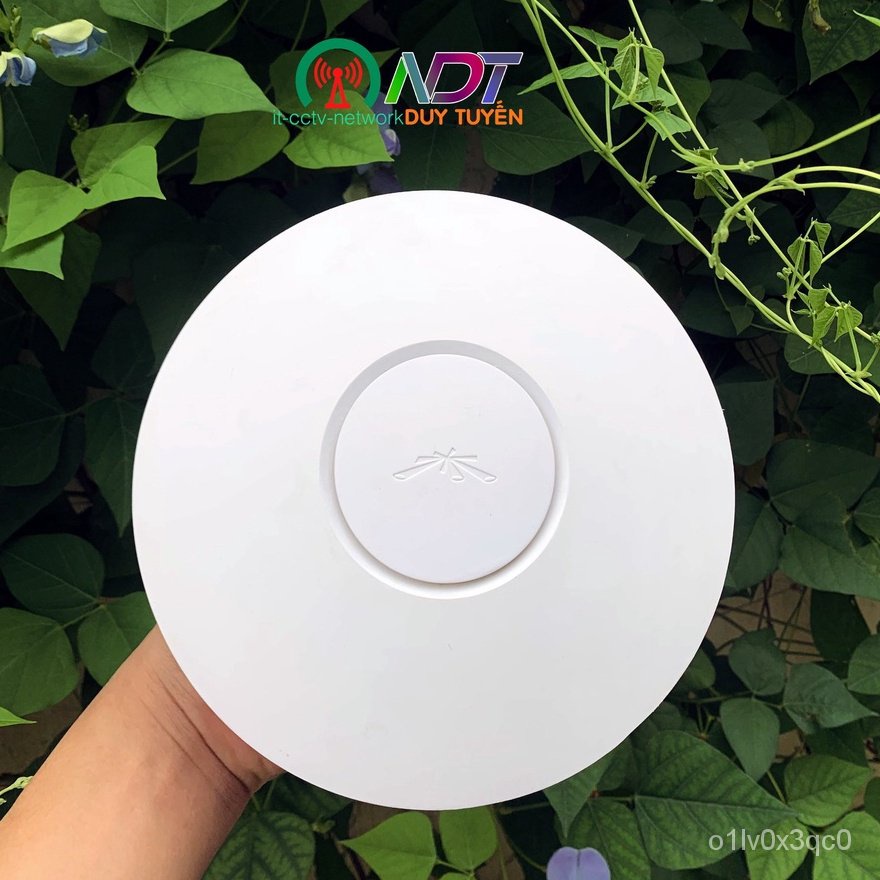 【In Spot】 Unifi Wifi Transmitter - UAP AP Roaming | Shopee Thailand