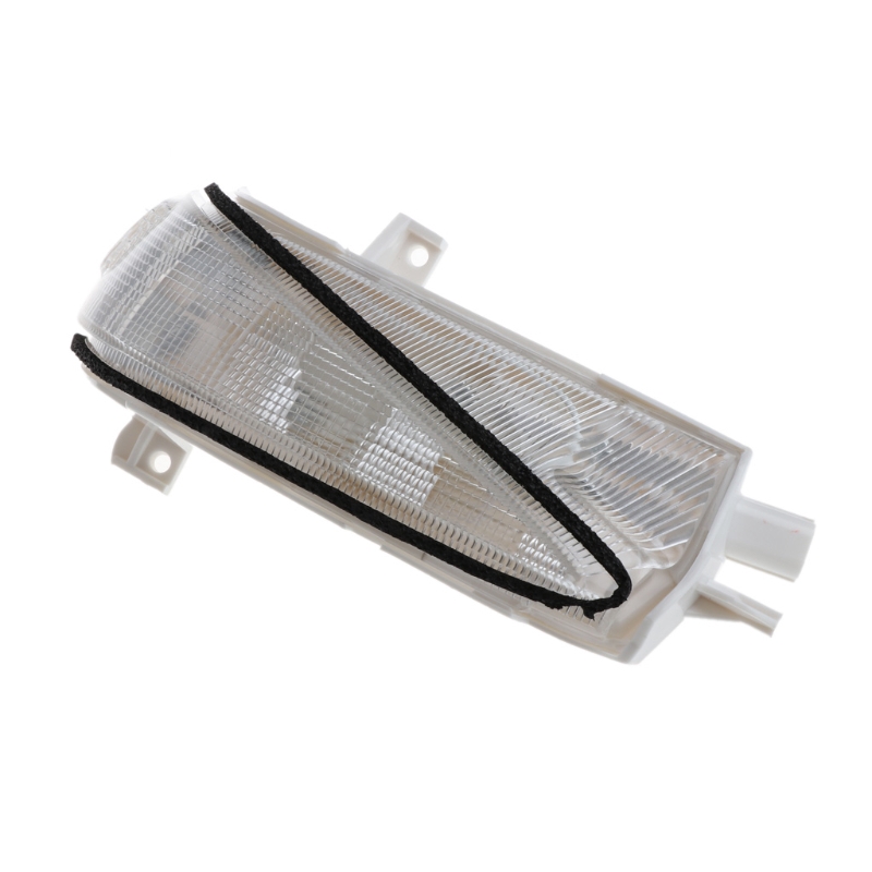 กระจกมองข้างขวาสำหรับ Honda Civic fa1 2006-2011 | Shopee Thailand