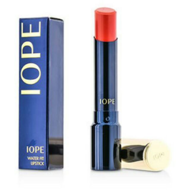 iope water lip fit | Shopee Thailand