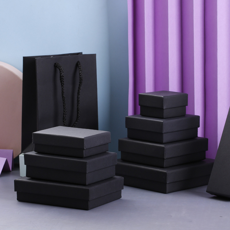 กล่องคริสต์มาส - กล่องสําหรับกระเป๋าสตางค์ส่วนบุคคล | Shopee Thailand