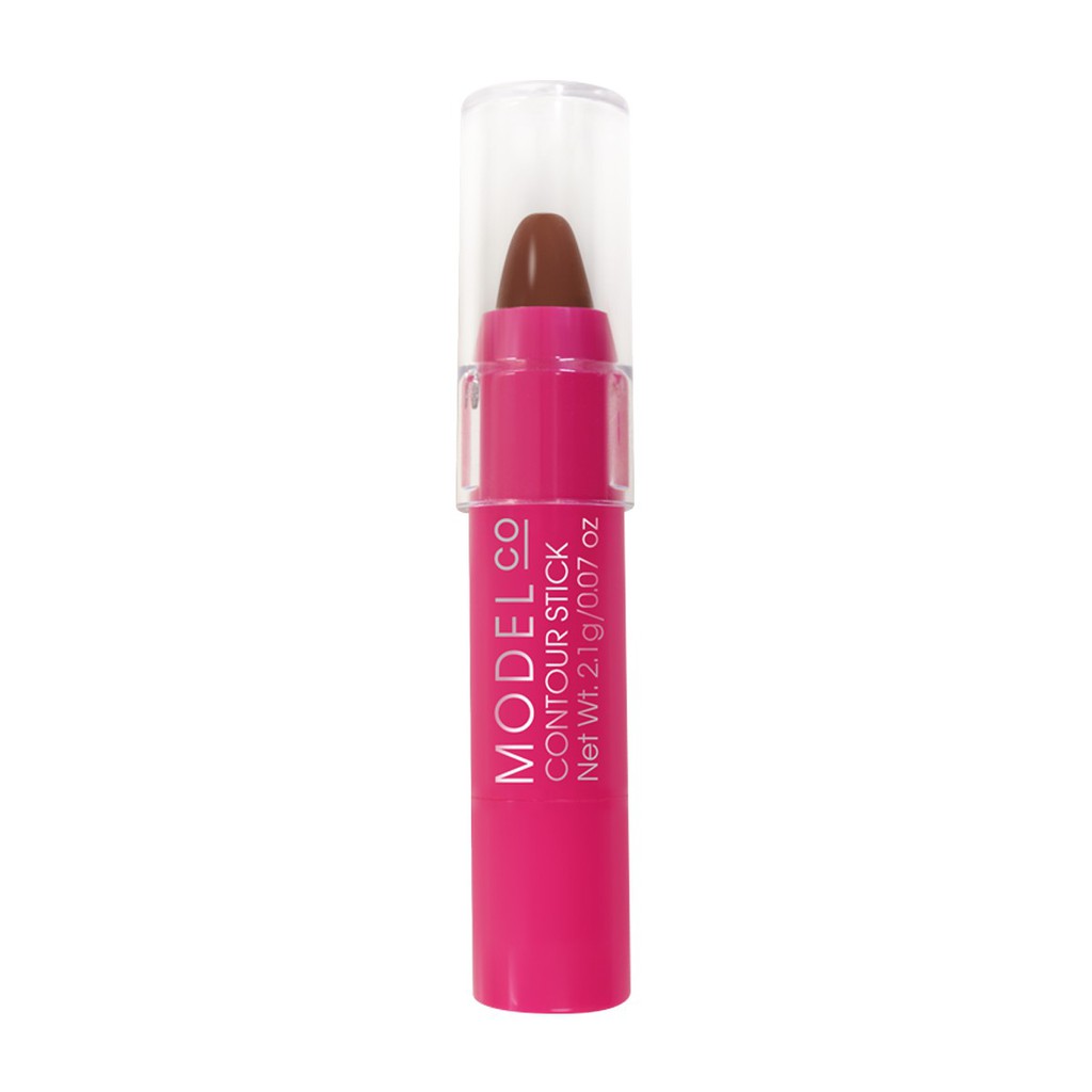 Modelco MINI CONTOUR STICK | Shopee Thailand