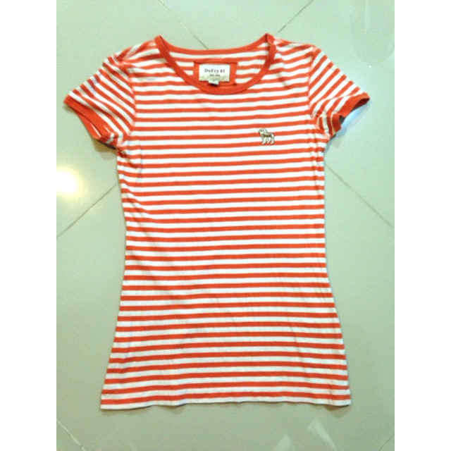 เสื้อยืด defry ของแท้ | Shopee Thailand