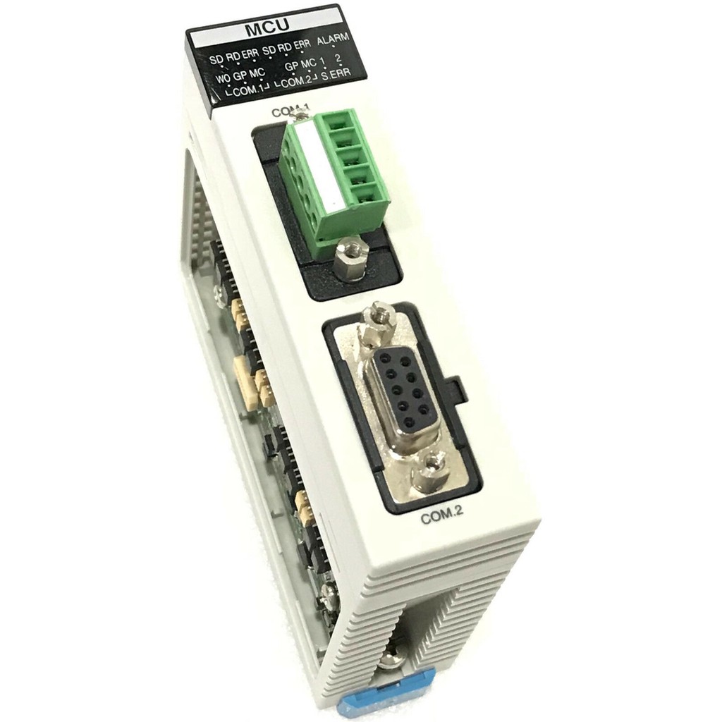 NAIS Panasonic FP2-MCU AFP2465 FP2-CB485 AFP2805 FP2-CB232 AFP2803 ...