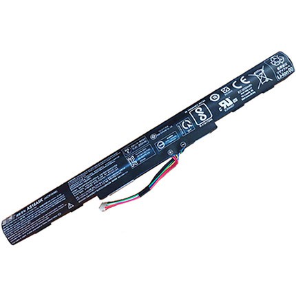 Acer N16Q1 N16Q2 TMP249 TMP259 genuine E5-475G-523G-553G-573G-575G-774G ...