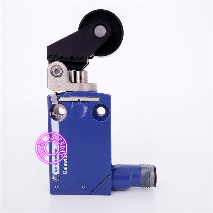 ลิมิตสวิตช์ต้นฉบับใหม่ XCMD2128M12 ZCMD21M12 ZCE28 | Shopee Thailand