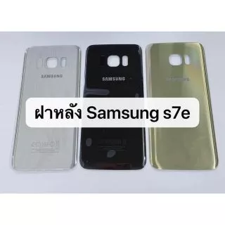 samsung s7e ราคาพิเศษ | ซื้อออนไลน์ที่ Shopee ส่งฟรี*ทั่วไทย!