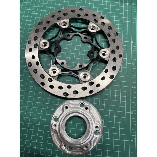 จานBU69 ลายSPของแท้ จานขนาด200มิล แท้แน่นอน | Shopee Thailand