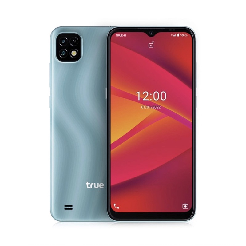 TRUE S1 (RAM 3GB / ROM 64GB) | Shopee Thailand
