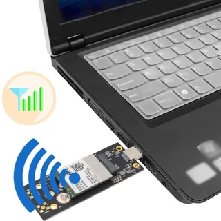 usb sim 5g ราคาพิเศษ | ซื้อออนไลน์ที่ Shopee ส่งฟรี*ทั่วไทย!