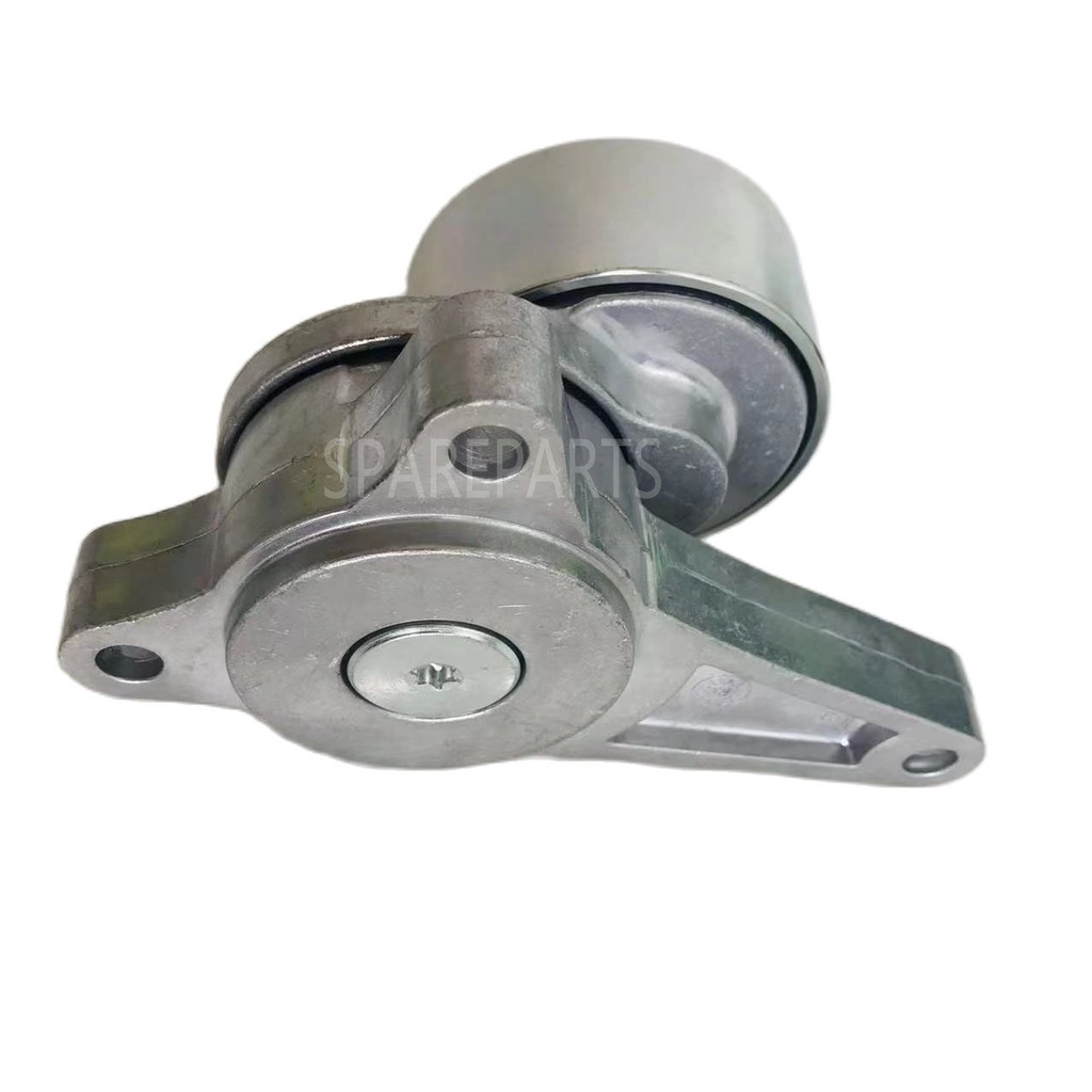 320/08657 320/08759 Auto Tensioner For JCB 3CX Backhoe Loader Engine ...