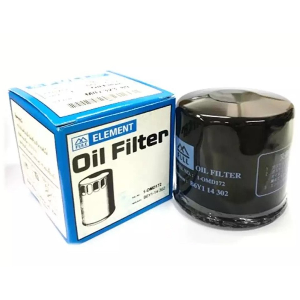 กรองน้ำมันเครื่อง+Eneos 5W-30 น้ำมันเครื่อง เบนซิน สังเคราะห์แท้100% ...