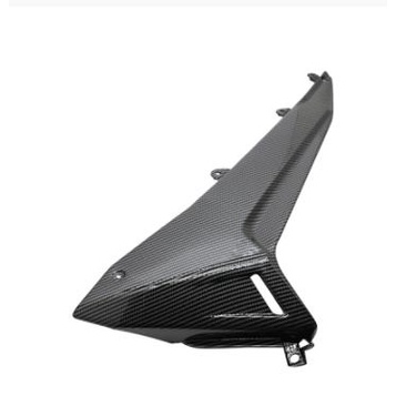 Motorcycle Carbon ABS Plastic Fairing Bodywork For Yamaha TMAX T-MAX ...